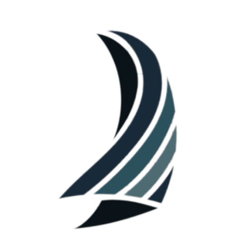 The Portside Group - Top Tax Consultancy in Hampton Roads, VA